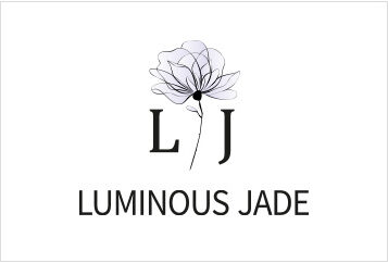 bihibi – ーあなたの美しい日々を一緒に作っていく