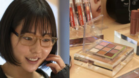 bihibi – ーあなたの美しい日々を一緒に作っていく