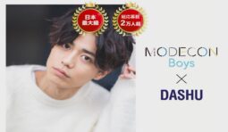 bihibi – ーあなたの美しい日々を一緒に作っていく