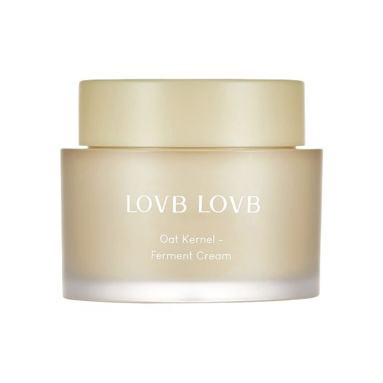 bihibi – ーあなたの美しい日々を一緒に作っていく