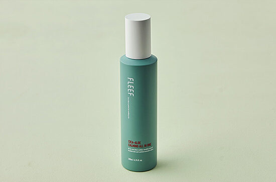 bihibi_fleef – bihibi