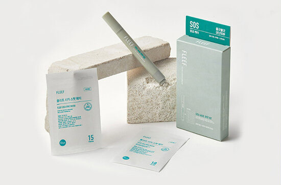 bihibi_fleef – bihibi