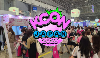 bihibi – ーあなたの美しい日々を一緒に作っていく